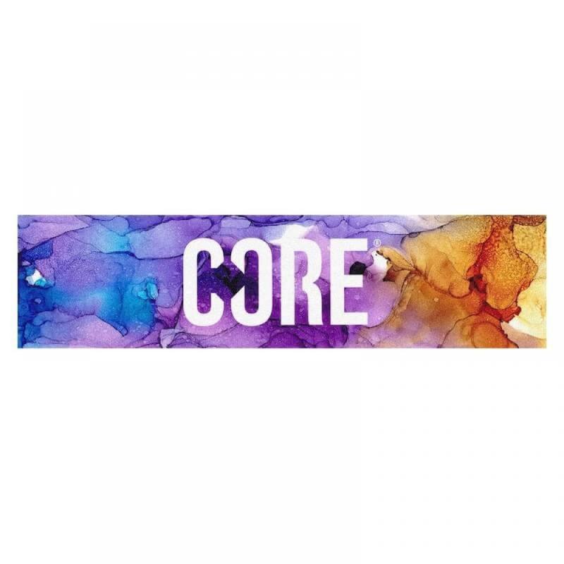 CORE Classic griptape løbehjul - water paint - AJ Scooters
